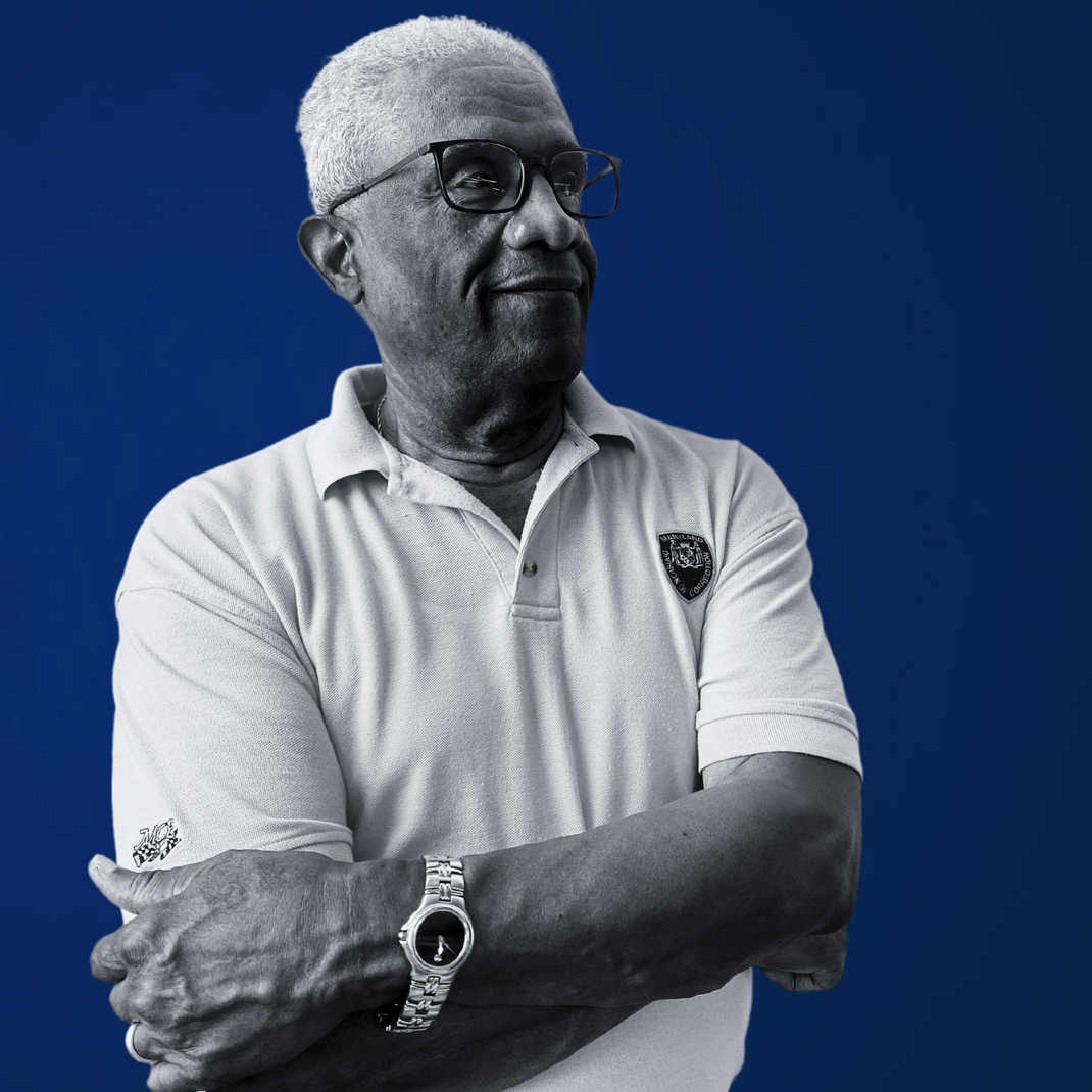 Meet Our Team | Lifting Labels — Craftspeople & Leaders